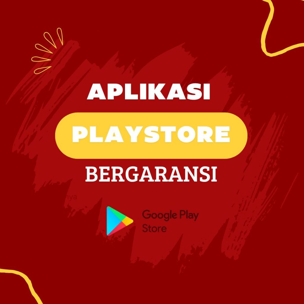 Jual Jasa Upload Aplikasi Android APK Playstore Cepat Murah + Pengujian ...
