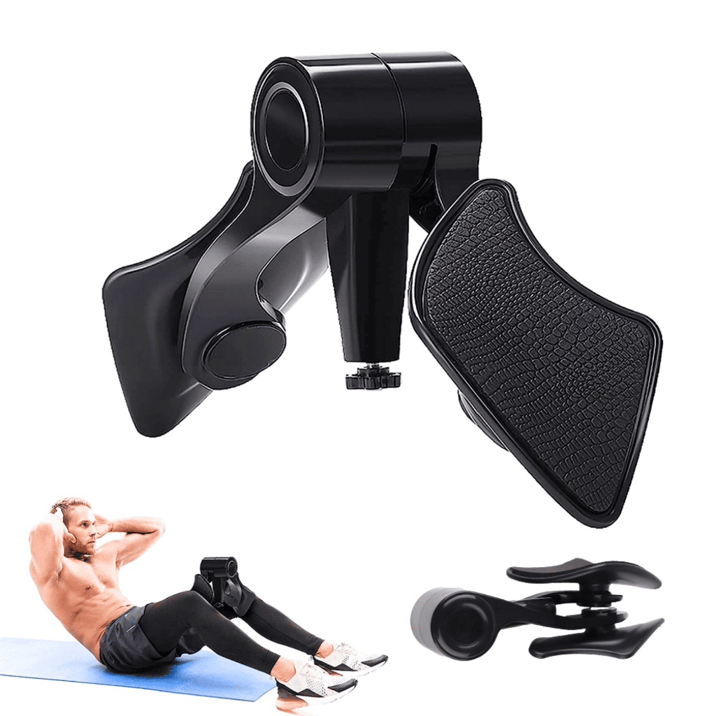 Jual Vekso Alat Latihan Otot Paha Paha Dasar Panggul Pelvic Floor
