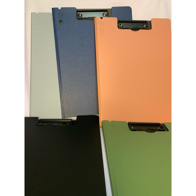 Jual map penjepit kertas A4 (1 jepitan) | Shopee Indonesia