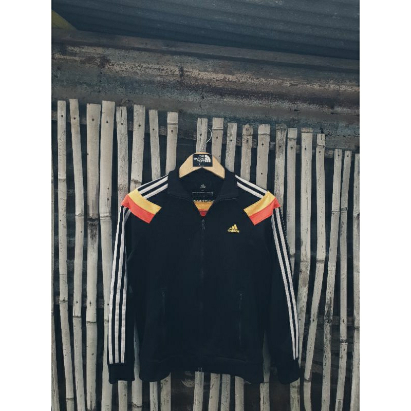 Jual Tc adidas | Shopee Indonesia