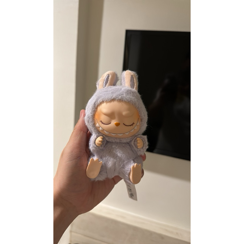 Jual LABUBU ZIZI | Shopee Indonesia