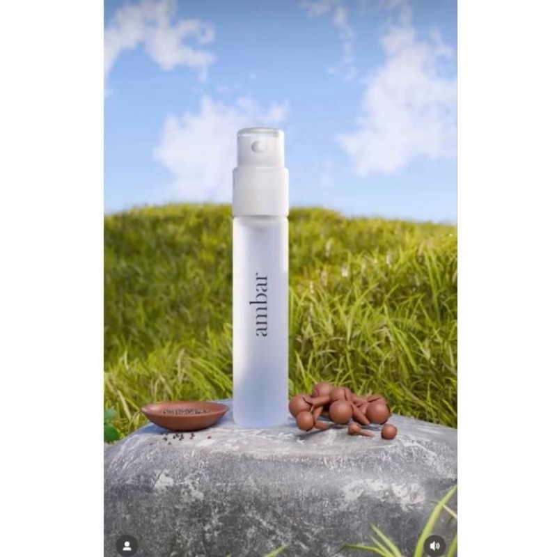 Jual Iki Arum Discovery Set Original | Shopee Indonesia