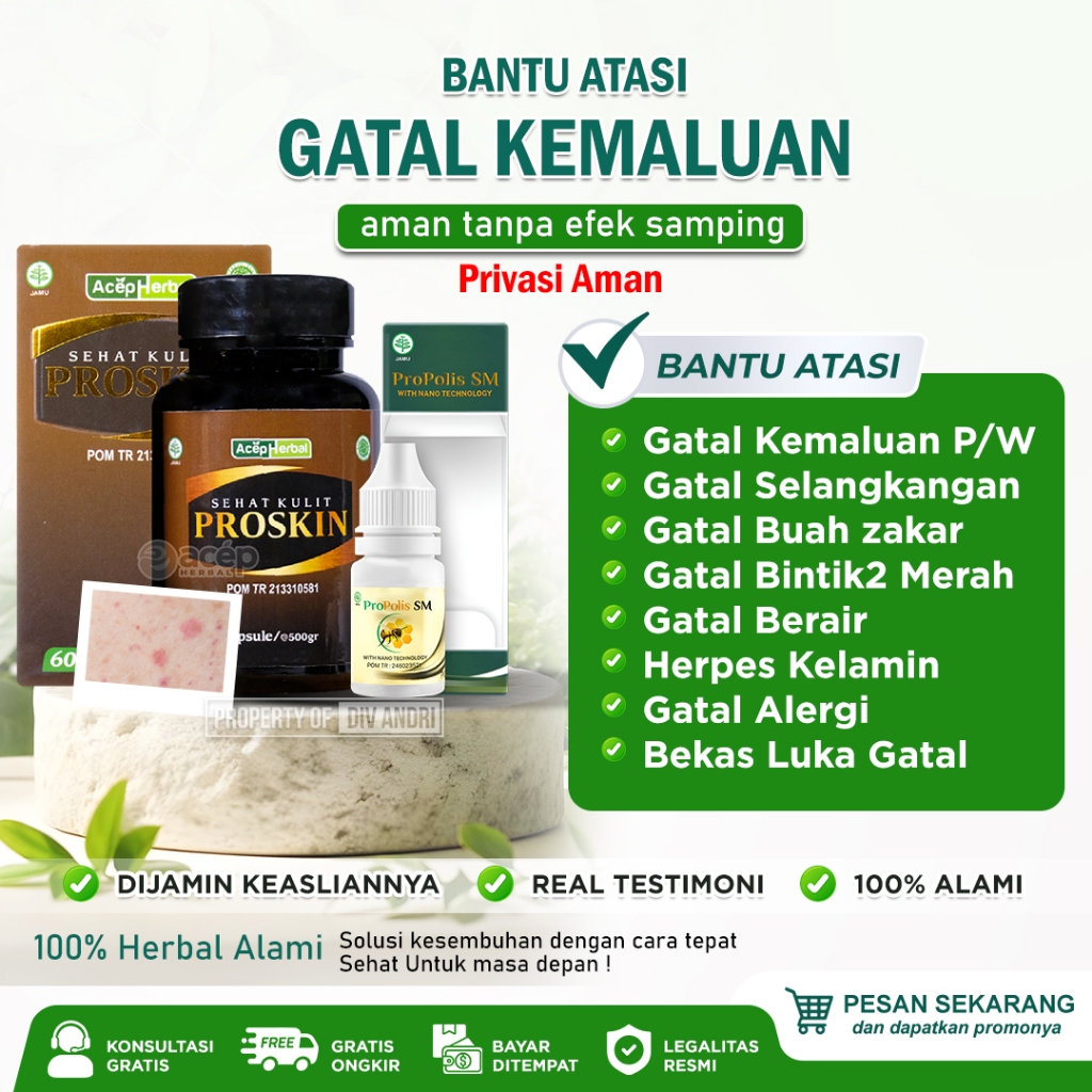 Jual Obat Gatal Selangkangan Gatal Kelamin Untuk Pria Buah Zakar Gatal ...