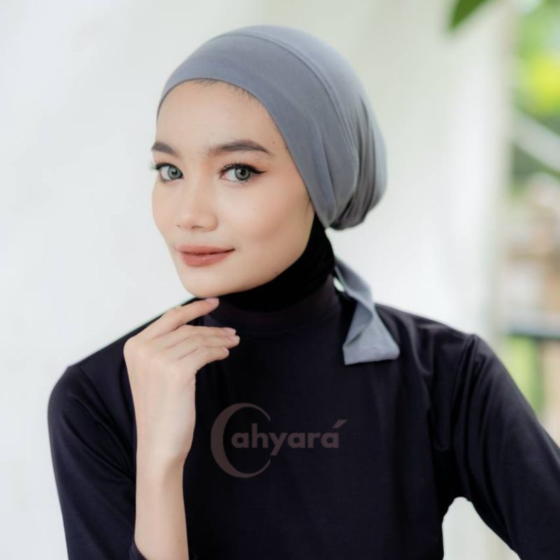 Jual Inner Uniqlo | Shopee Indonesia