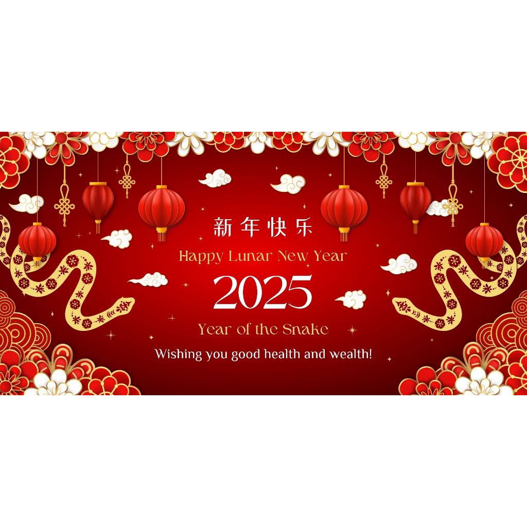 Jual Cetak Banner Cepat / Spanduk / Backdrop IMLEK 2025 - Bisa Custom ...