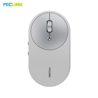 Toko Online Miclink Official Store | Shopee Indonesia
