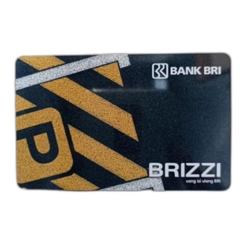 Jual Brizzi Logo P original | Shopee Indonesia