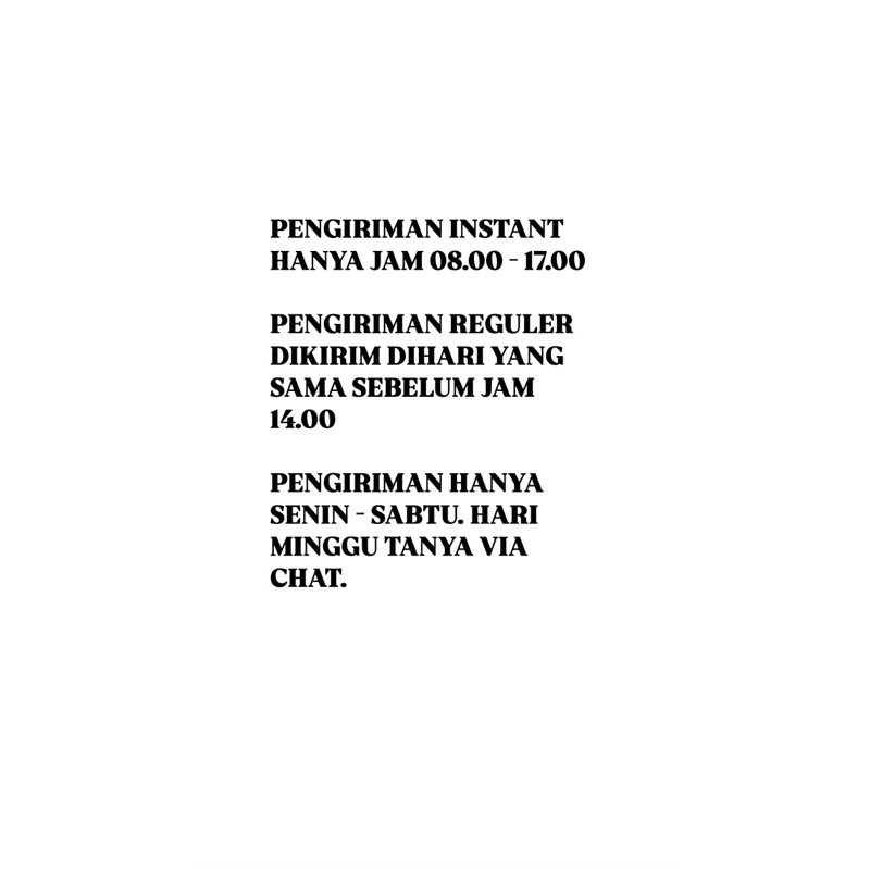 Jual Bumbu Tabur Antaka Rasa Balado / BBQ / Keju Manis / Keju Asin ...