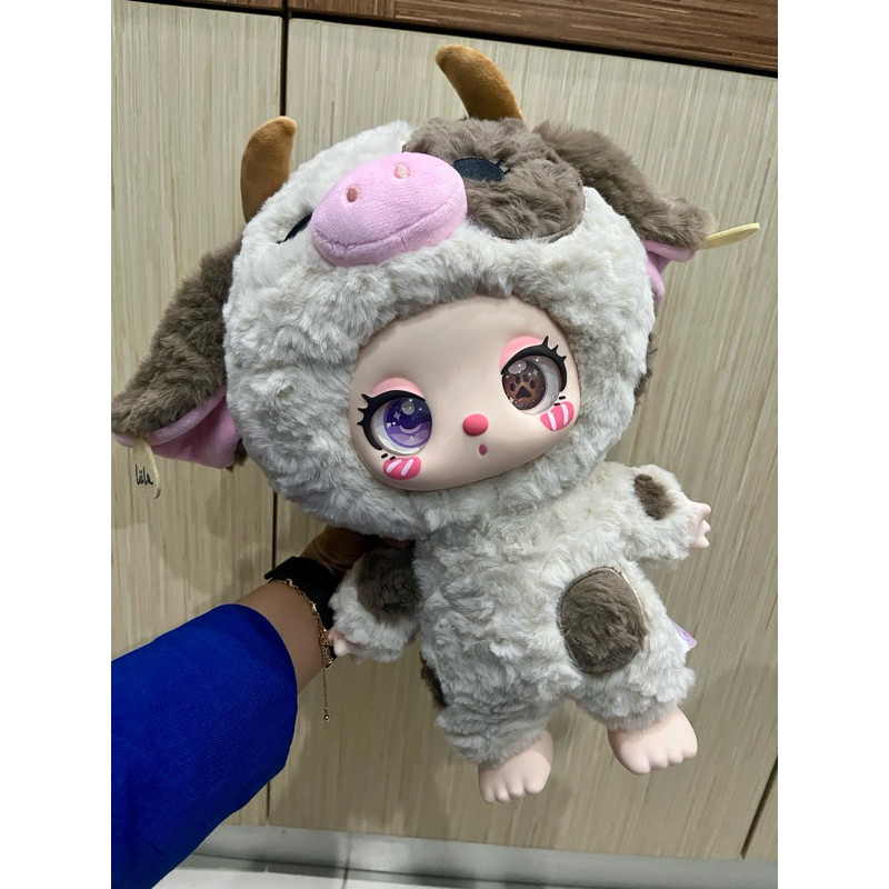 Jual Lilla Zoo 600% Selected Mata Flip Flop | Shopee Indonesia