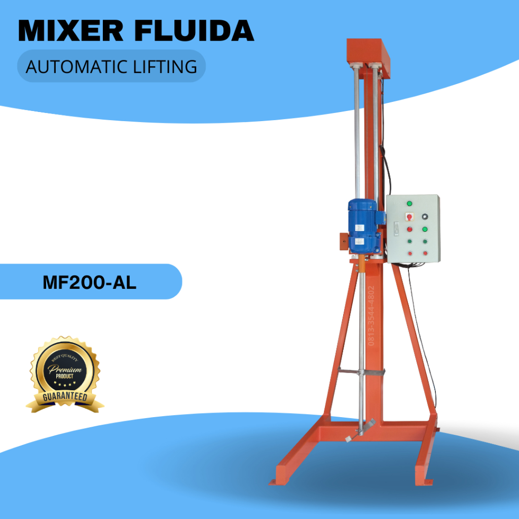 Jual Mesin Mixing Homogenizer Cairan Handsanitizer Disinfektan Hand ...