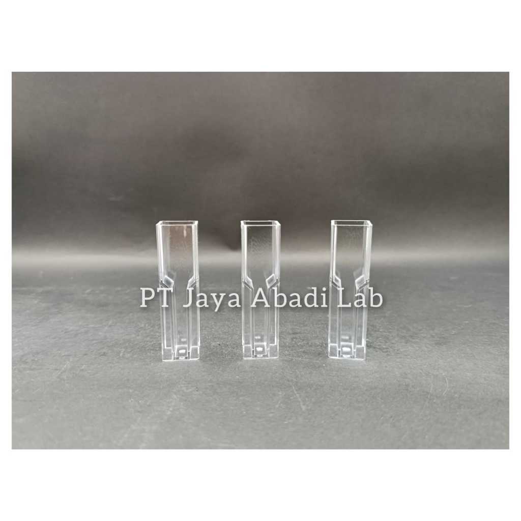 Jual Kuvet Terlengkap & Harga Terbaru Mei 2026 | Shopee Indonesia