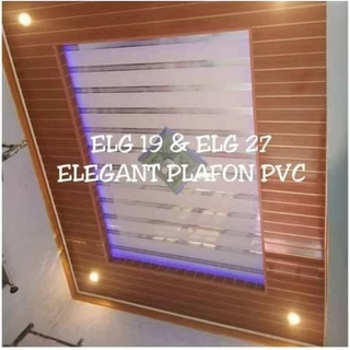 Jual Plafon PVC Per Lembar Terlengkap & Harga Terbaru November 2025 ...