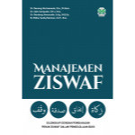 Jual Manajemen Ziswaf | Shopee Indonesia