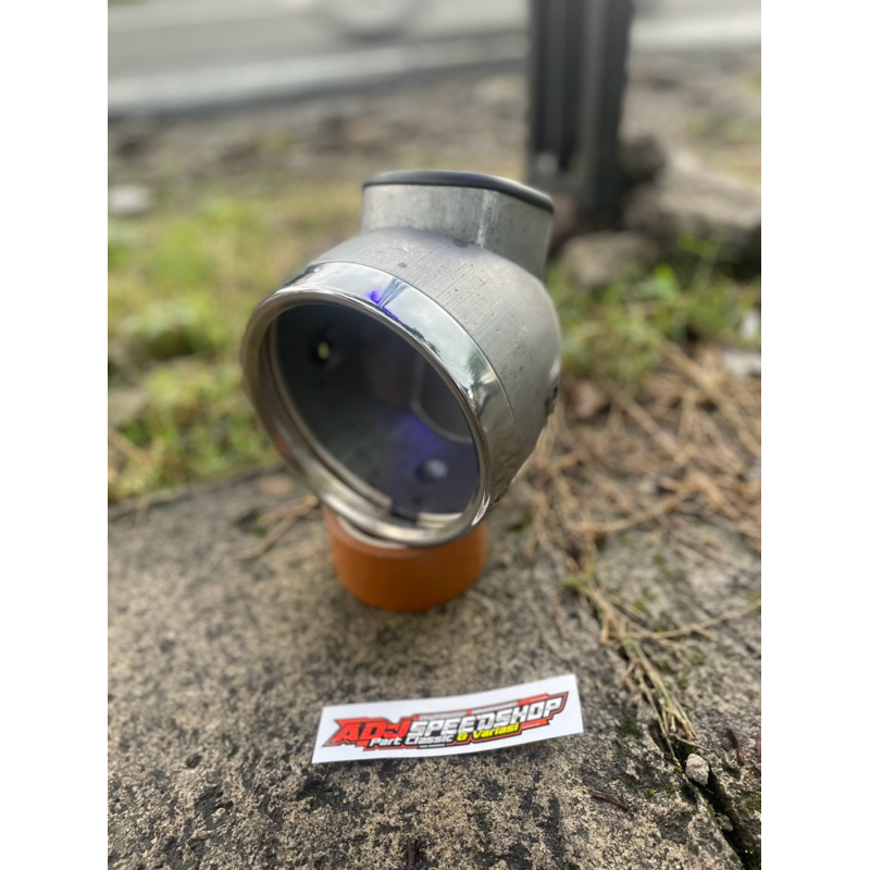 Jual BATOK CD90 PRESS BESI BATOK LAMPU CD PRESS BESI | Shopee Indonesia