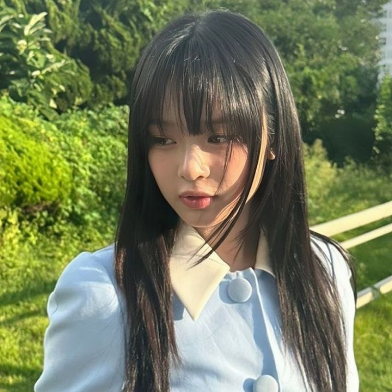 Jual [Min. Pembelian 10k!] FANMAIL KPOP (DAPAT PC OFC BILA BERUNTUNG ...