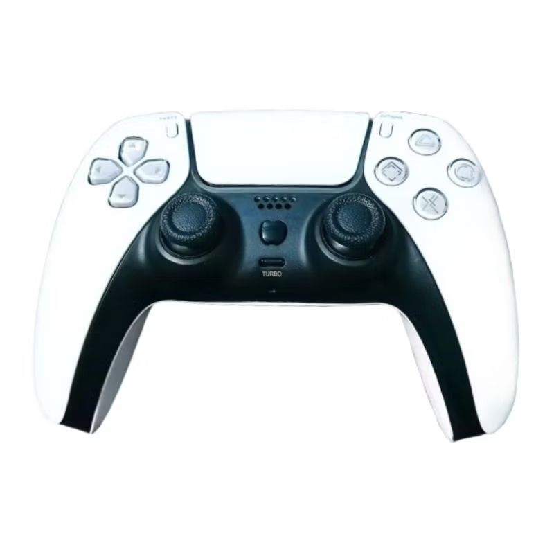 Jual Stik Stick Joystick Gamepad DS4 PS-4 Model DS-5 | Shopee Indonesia