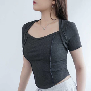 Toko Online 99kOUTLET Official Store | Shopee Indonesia
