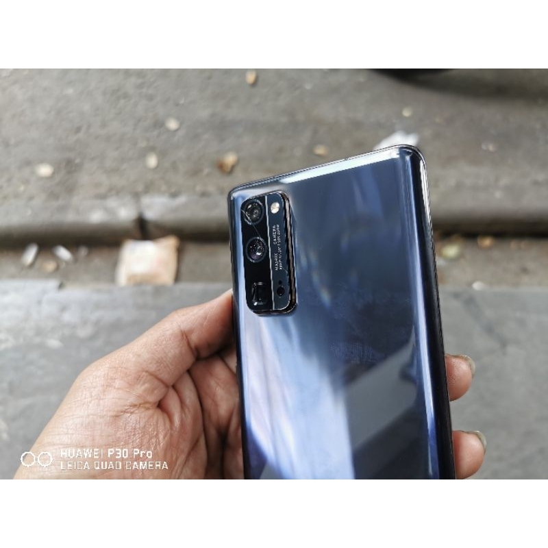 Jual Honor 30 pro Plus 5G | Shopee Indonesia