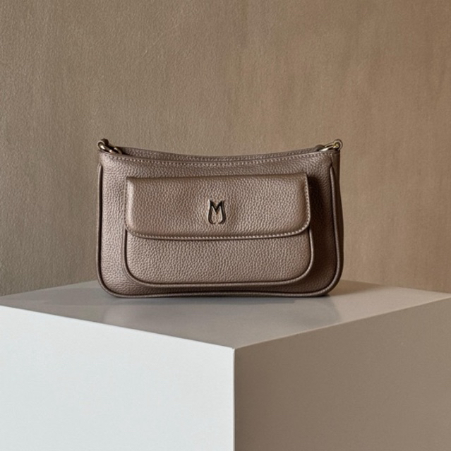 Jual MOOIJ JULIANA BAG | Shopee Indonesia