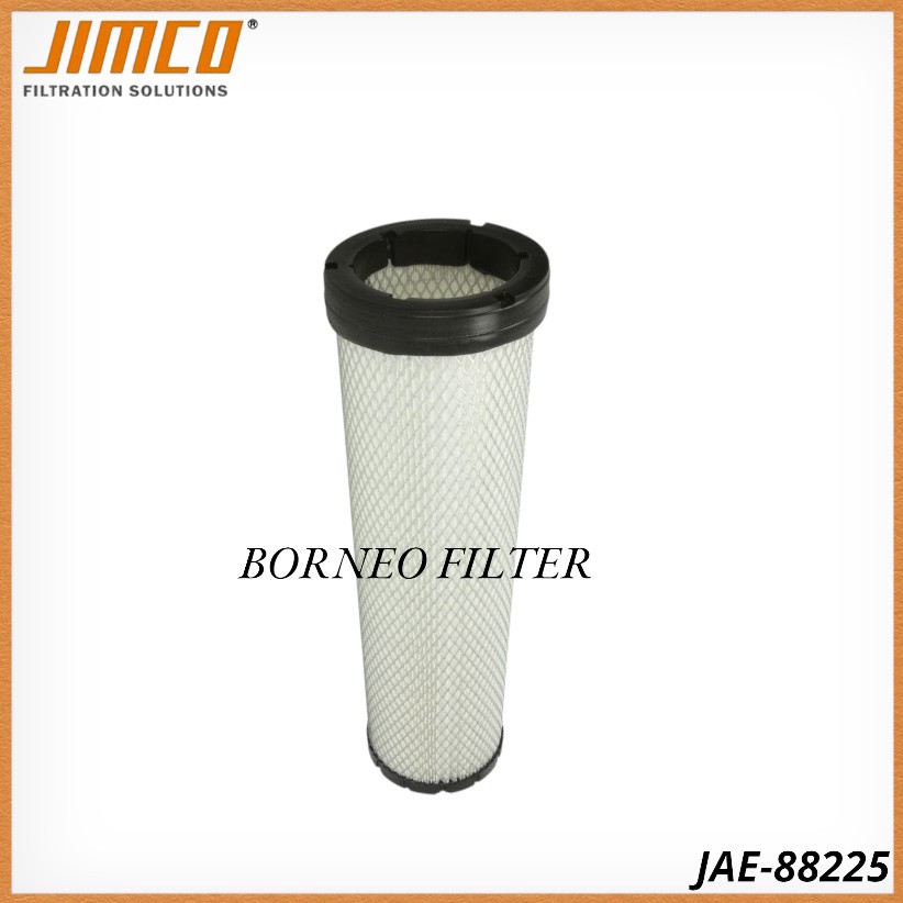 Jual JAE-88225 Jimco inner Air Filter Udara P608391 P608391 A4005280406 ...