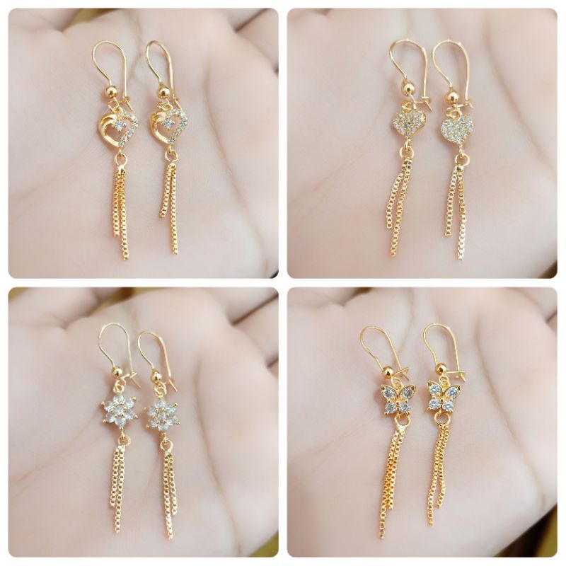 Jual ANTING JURAI PANJANG | Shopee Indonesia
