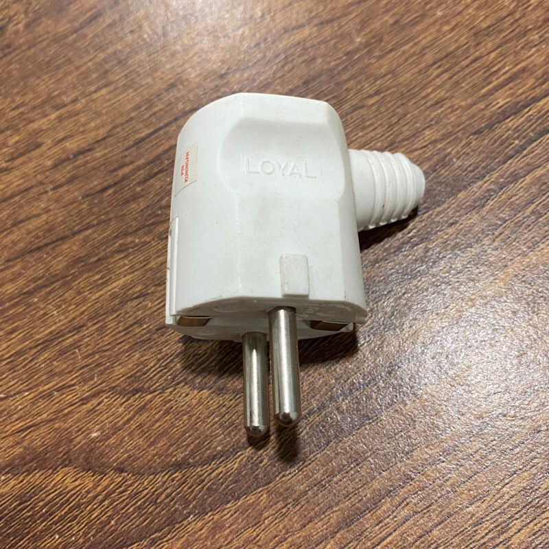 Jual Steker L arde Loyal ( HARGA PER PCS ) | Shopee Indonesia