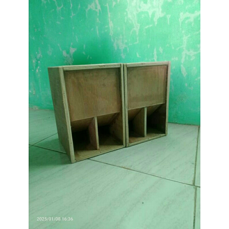 Jual box miniatur 4 inch model mirip subpali | Shopee Indonesia