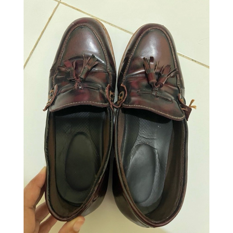 Jual nappa milano | Shopee Indonesia