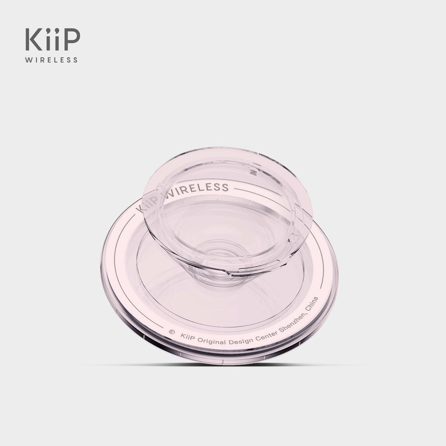 Jual KIIP MGRIP POPSOCKET HP MAGSAFE STRONG MAGNETIC GRIPTOK PHONE ...