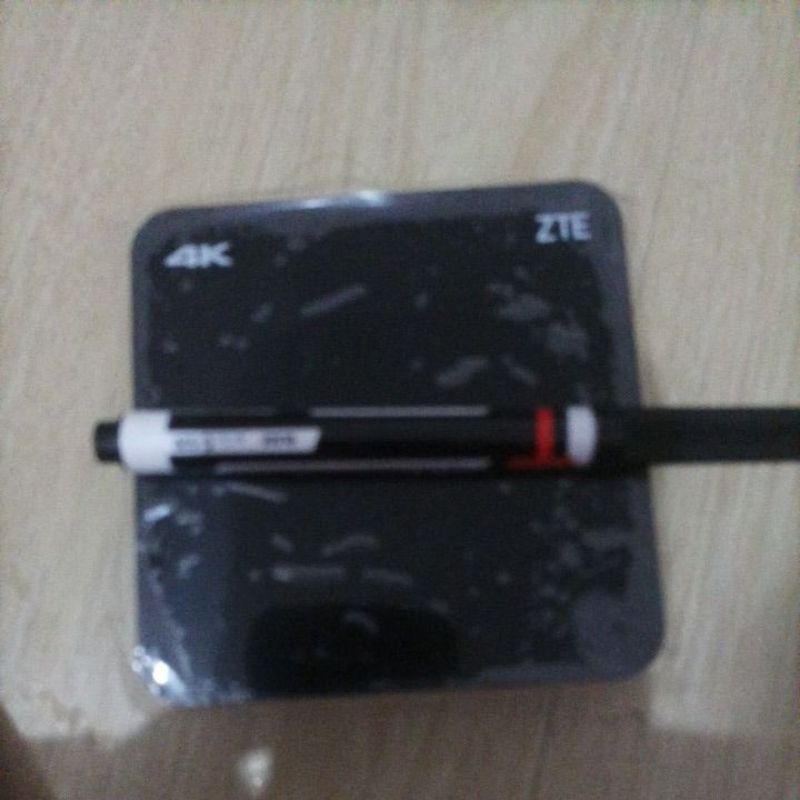 Jual Stb b860h v5 unit only root dan aplikasi | Shopee Indonesia