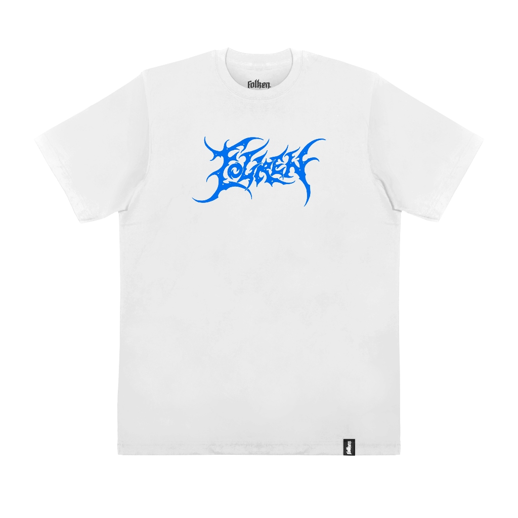 Jual FOLKEN - SS "JOY" | Shopee Indonesia