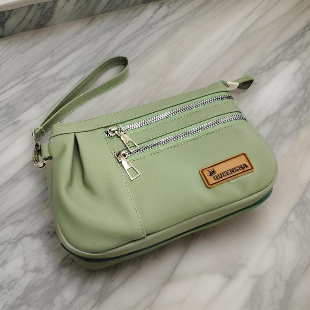Jual Dompet wanita Marisa Pouch model terbaru Termurah elegan muat hp ...