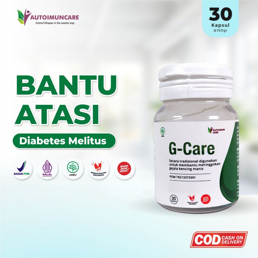 Jual 𝐎𝐁𝐀𝐓 𝐇𝐄𝐑𝐁𝐀𝐋 𝐑𝐈𝐍𝐆𝐀𝐍𝐊𝐀𝐍 𝐊𝐄𝐋𝐔𝐇𝐀𝐍 𝐃𝐈𝐀𝐁𝐄𝐓𝐄𝐒 & 𝐁𝐀𝐍𝐓𝐔 𝐓𝐔𝐑𝐔𝐍𝐊𝐀𝐍 𝐆𝐔𝐋𝐀 𝐃𝐀𝐑𝐀𝐇 ...
