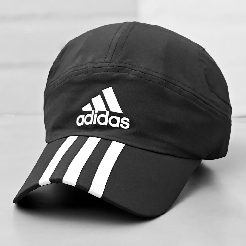 Jual Topi Adidas Cap Original Topi Adidas Baseball Caps Grade ORI ...