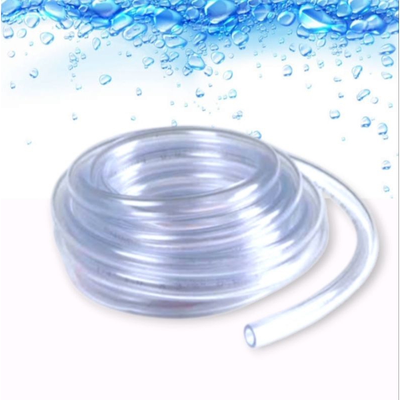 Jual Selang Aerator 1Meter | Shopee Indonesia