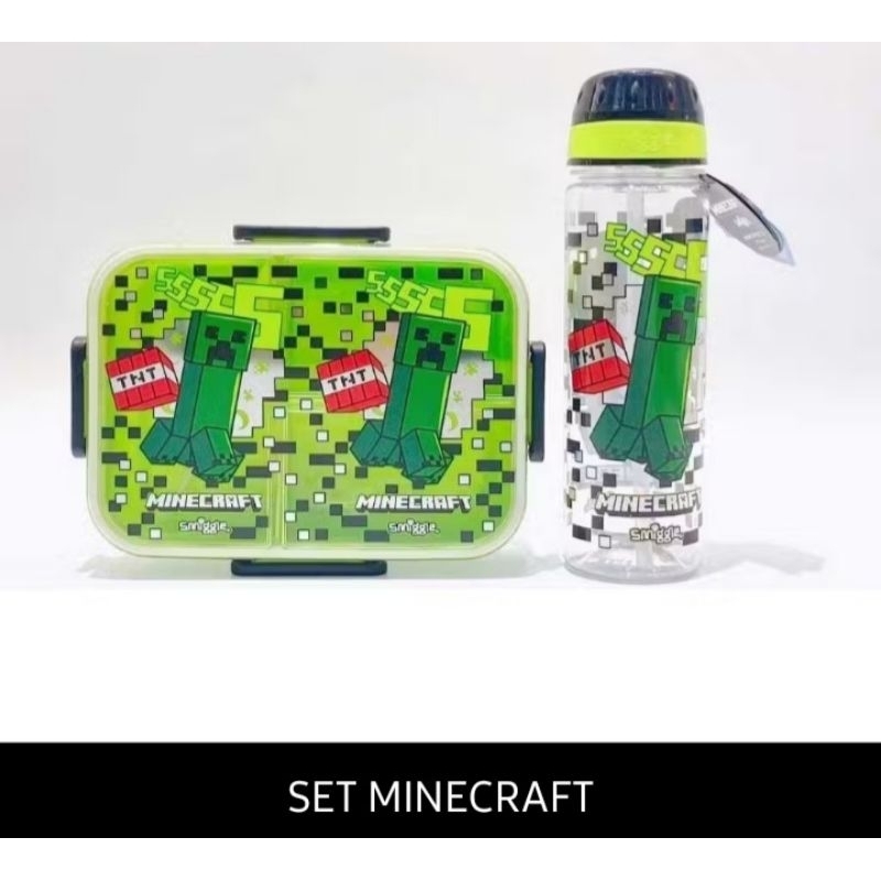 Jual kotak makan smiggle spiderman lunch box mermaid smiggle botol minum ariel mermaid botol ...