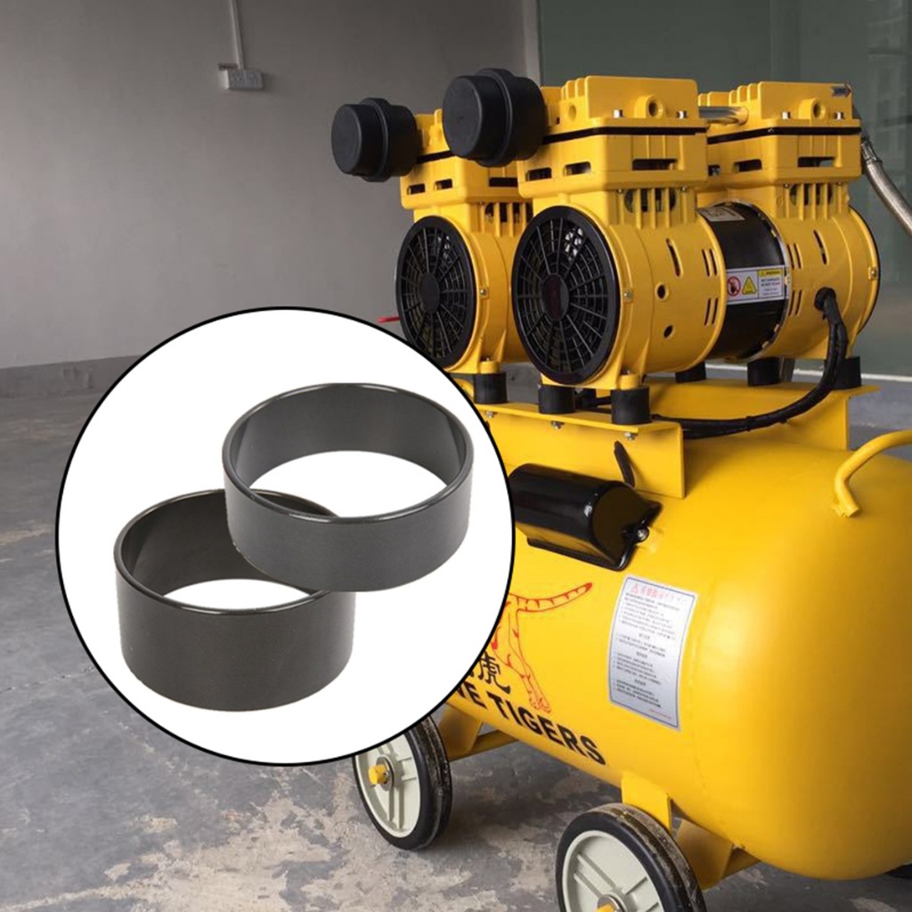 Jual Kompresor oilless boring piston Pompa vakum Bagian kompresor udara ...