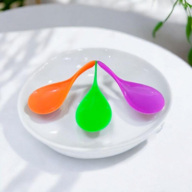 Jual CENTONG NASI | CENTONG PELANGI | ENTONG PLASTIK TAHAN PANAS ...