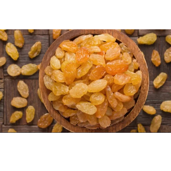 Jual kismis Arab 1kg Premium Al Madina Fesh kismis Asem Manis Kerikil ...