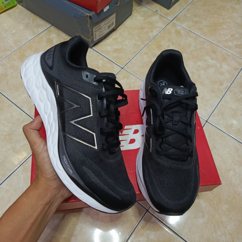 Jual NB680 SEPATU LARI NB 680 M680LK8 ORI RESMI MAP | Shopee Indonesia