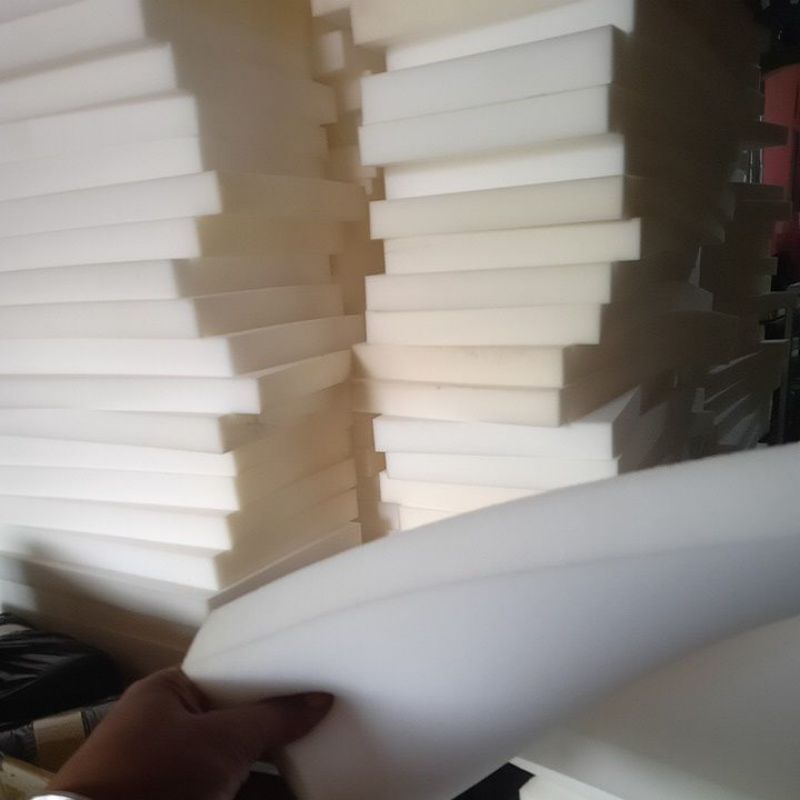 Jual busa jok mobil atau sofa atau bangku senderan lesehan dll.uk ...