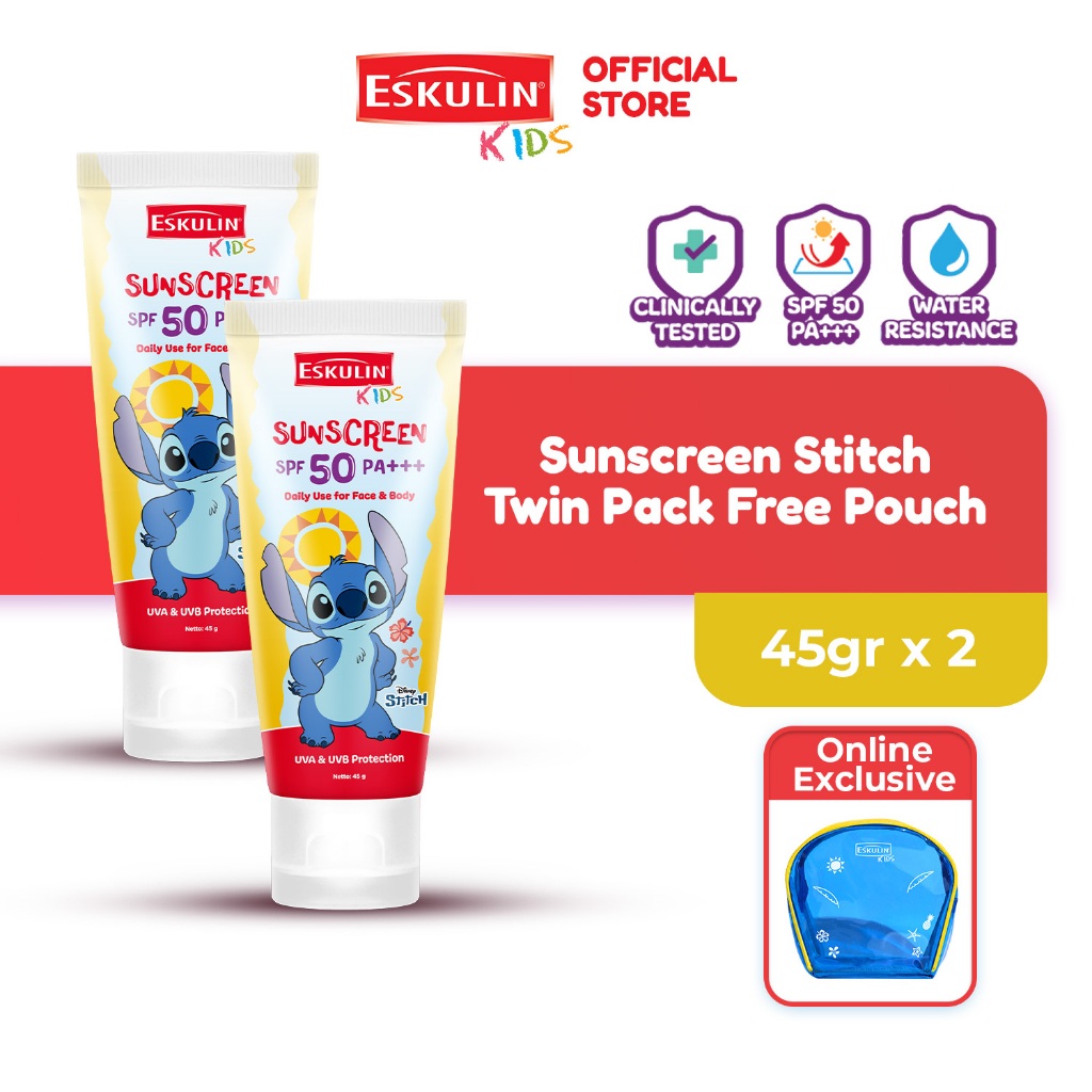 Shopee Indonesia | Situs Belanja Online Terlengkap & Terpercaya