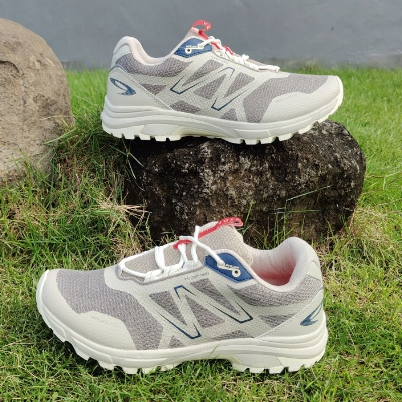 Jual SEPATU TRAIL RUNNING 910 NINETEN YUZA - SEPATU OUTDOOR - SEPATU ...