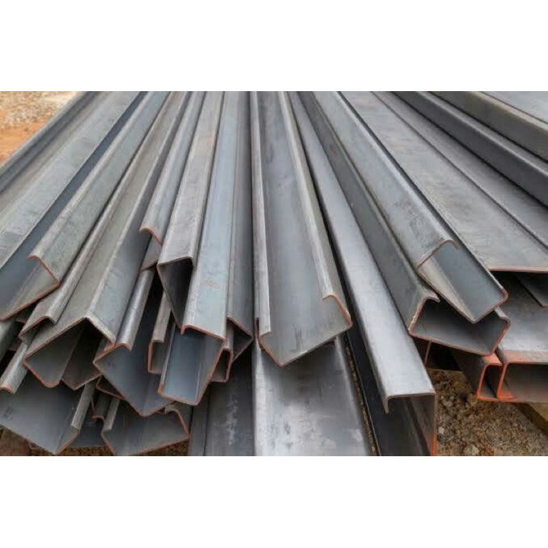 Jual Besi CNP | Shopee Indonesia