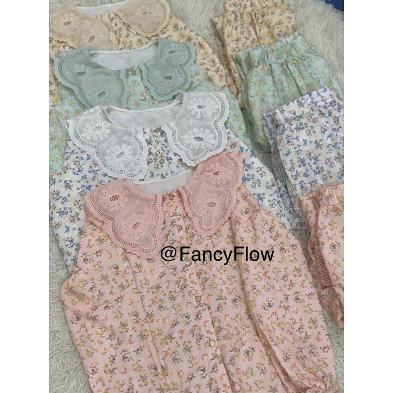 Jual Setelan rok katbol premium bkk | Shopee Indonesia