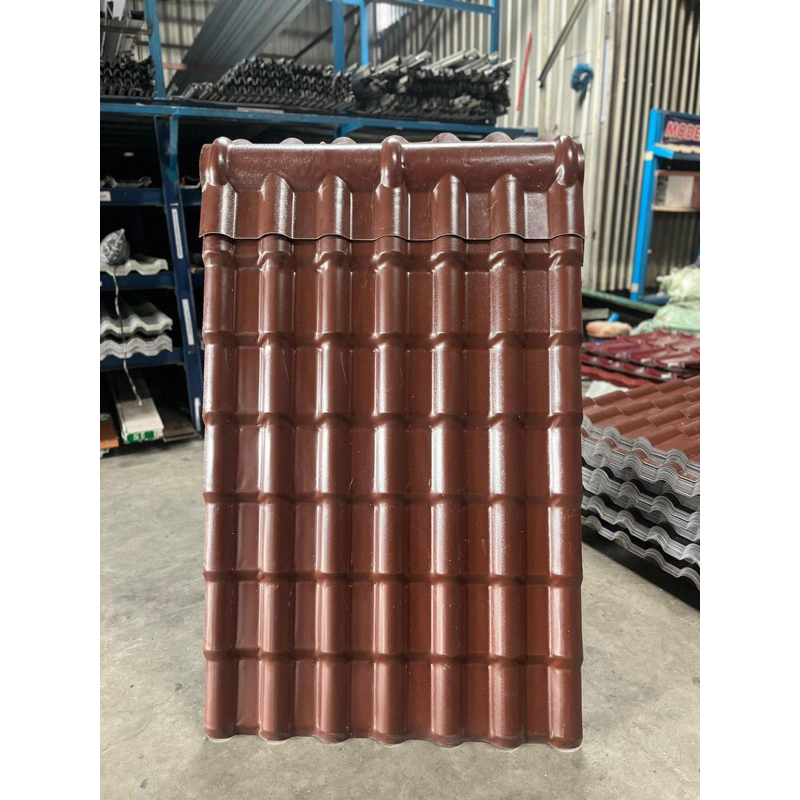 Jual Genteng UPVC Elephant | Shopee Indonesia