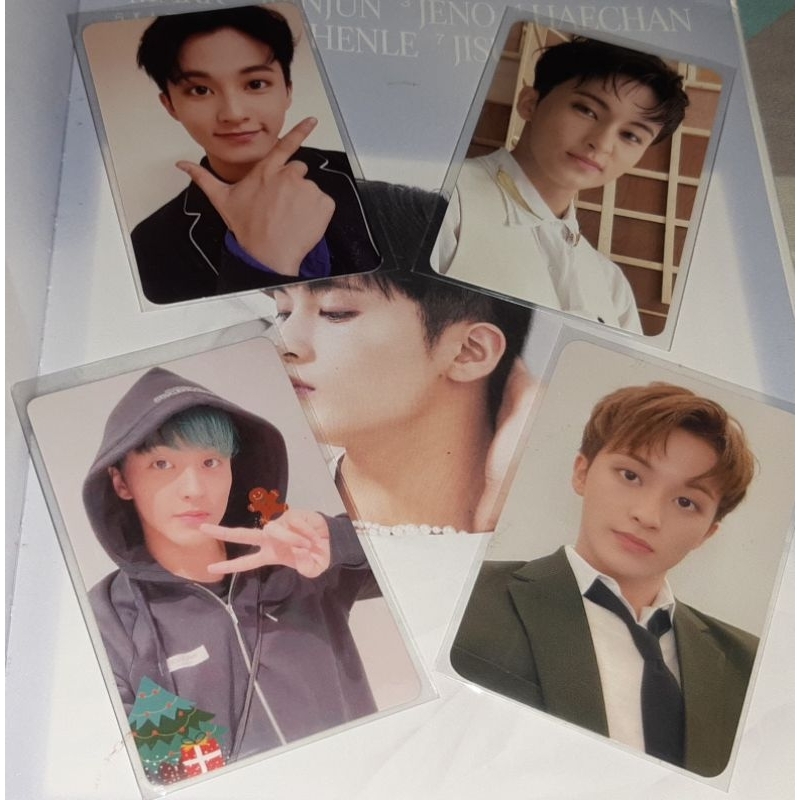 Jual MARK WE GO UP MARK FACT CHECK MARK STICKER MARK SG23 | Shopee ...