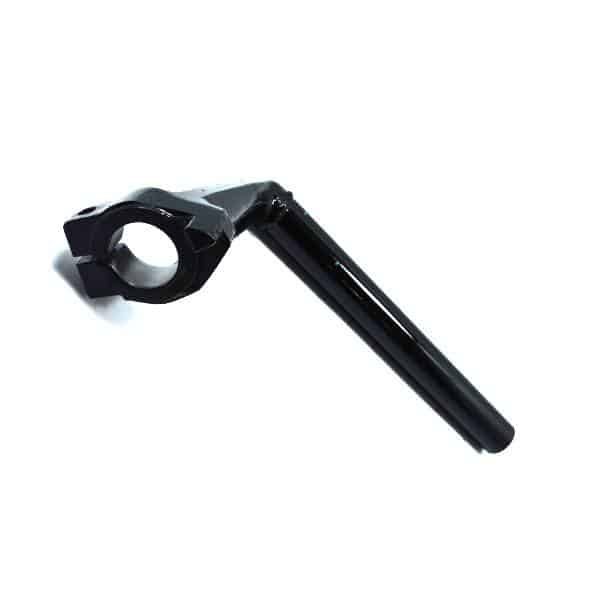 Jual Pipe L Steering Handle – Sonic 150R | Shopee Indonesia