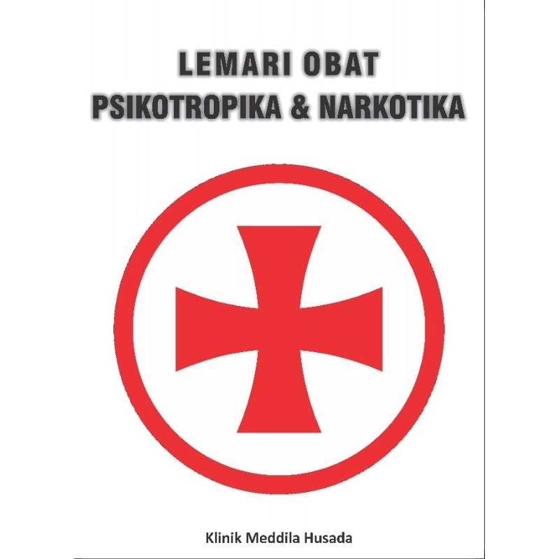 Jual Stiker Vynil Logo Lemari Obat Psikotropika&Narkotika DENGAN NAMA ...