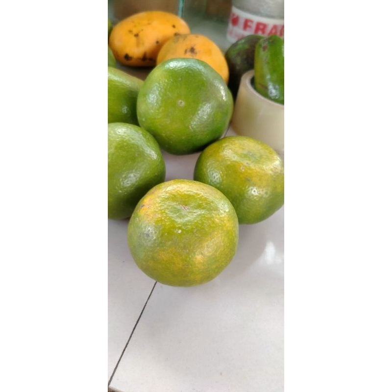 Jual Jeruk manis jeruk manis segar jeruk manis kuning jeruk manis hijau ...